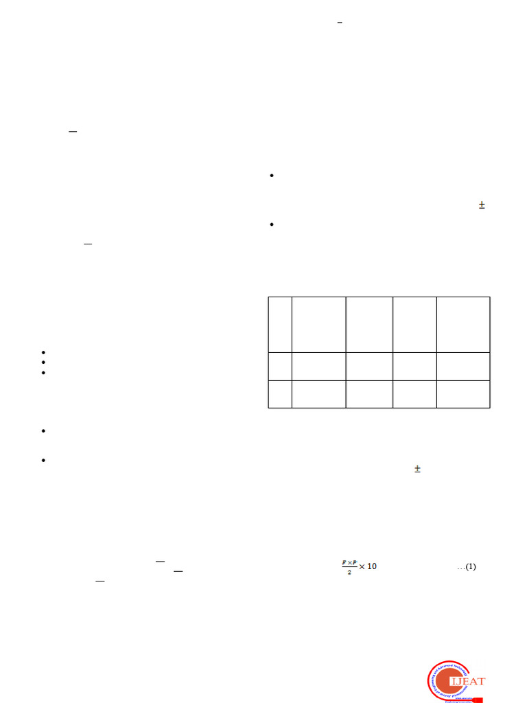 Paper-tire Strength Test | PDF | Bending | Strength Of Materials