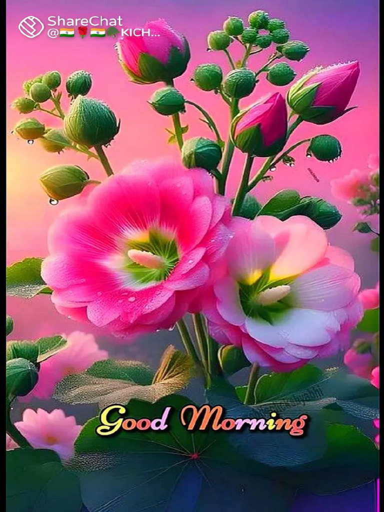 Image to PDF 2 20240818 08.53.56 | PDF