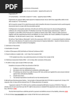 1906 Authority To Print | PDF | Invoice | Printer (Computing)