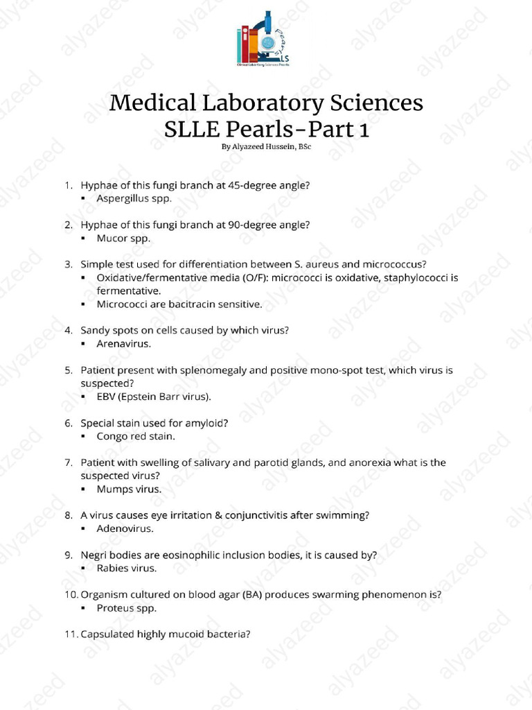 SLLE Pearls-1-نسخ 2 | PDF