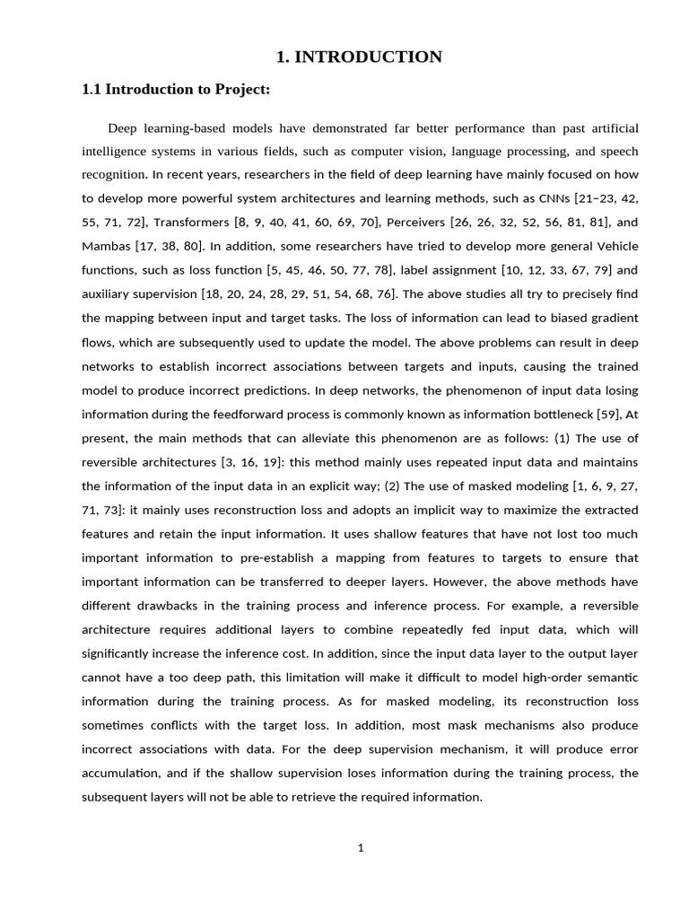 A9 MINI | PDF | Python (Programming Language) | Software Development ...