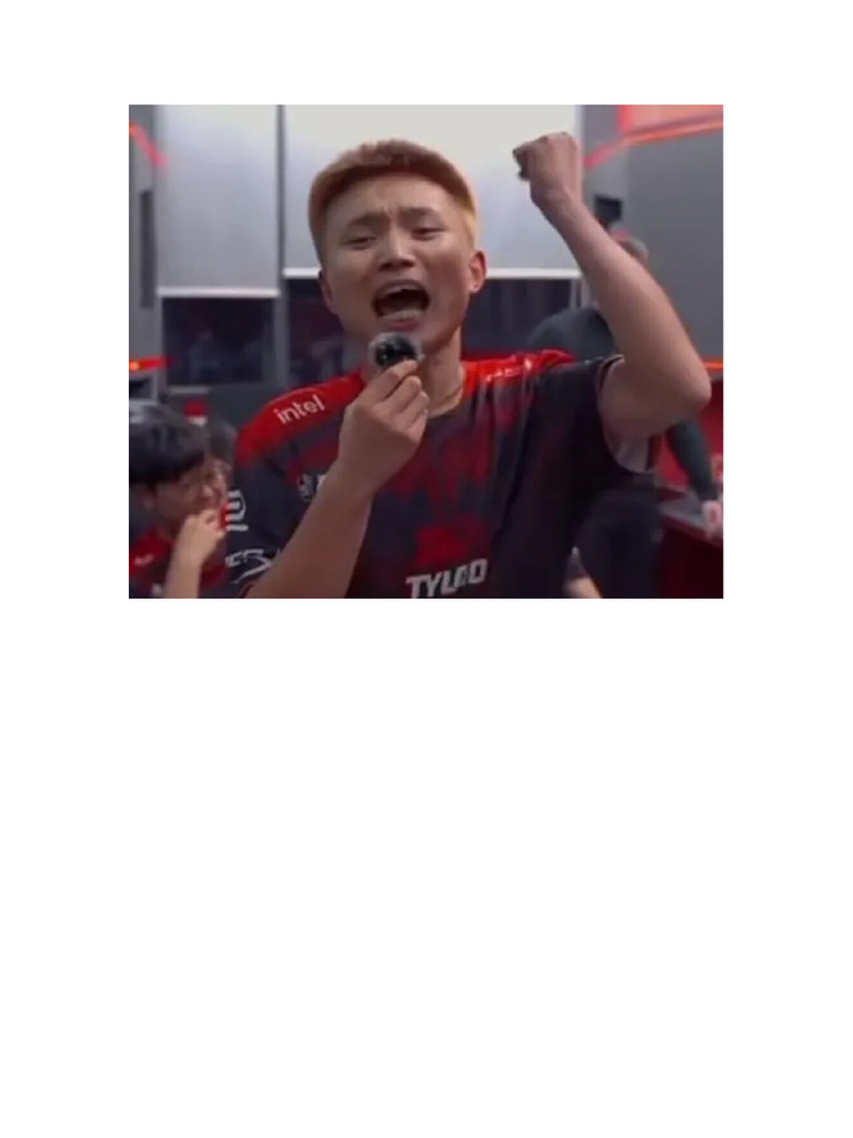 222 Pdf