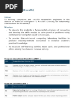PhilNITS Certification Exam Overview | PDF | Test (Assessment) | Computing