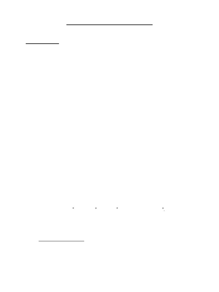 Lab 01 Arrays Pdf Algorithms And Data Structures Computer 