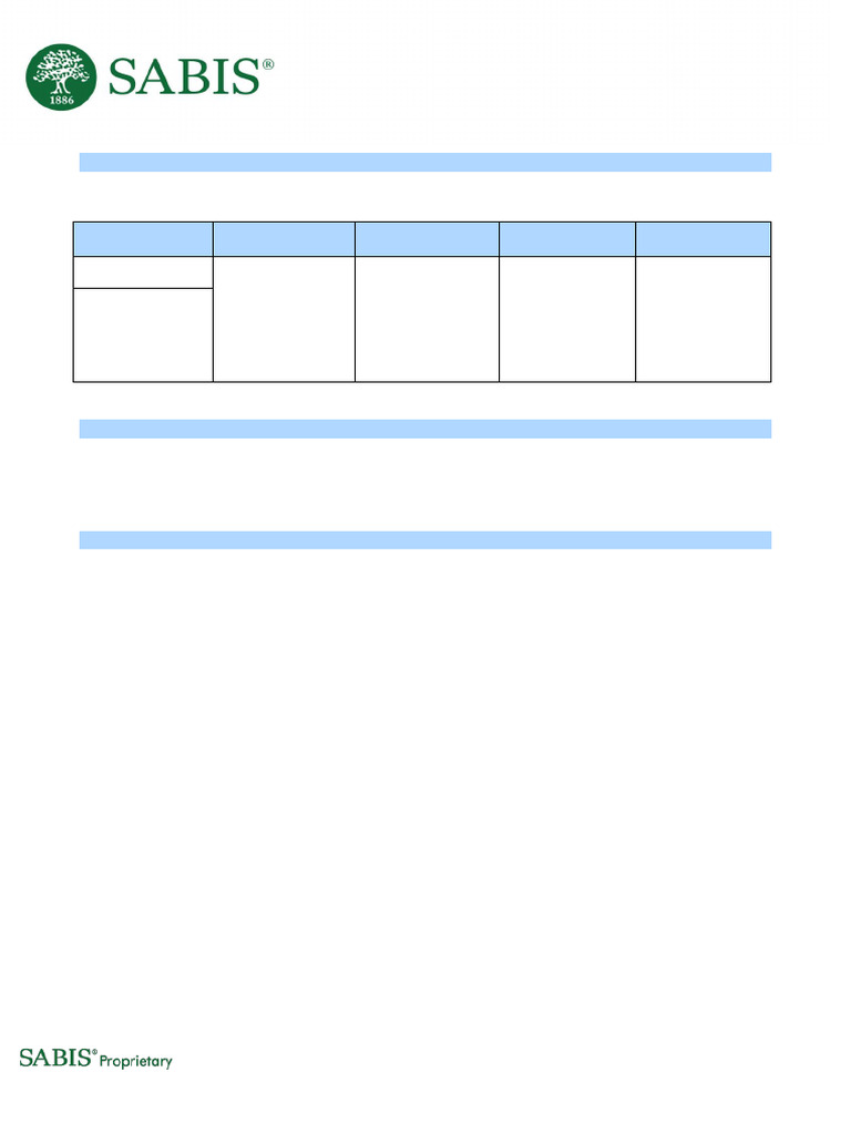 2324 Level K English Exam Related Materials T3 Wk8 | PDF