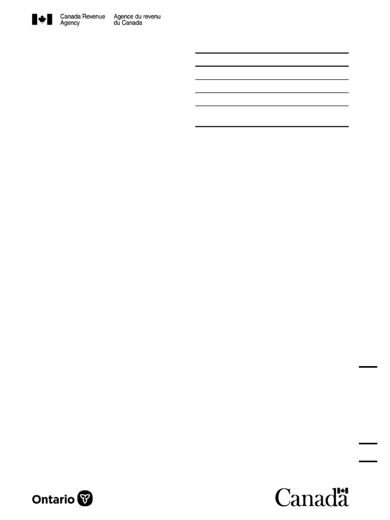 CCB Notice 2021 09 02 18 49 24 505923 | PDF | Taxes | Government Finances