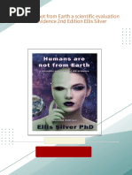 API - 20 NE- MICROBIAL- ID-SOP | PDF | Nitrate