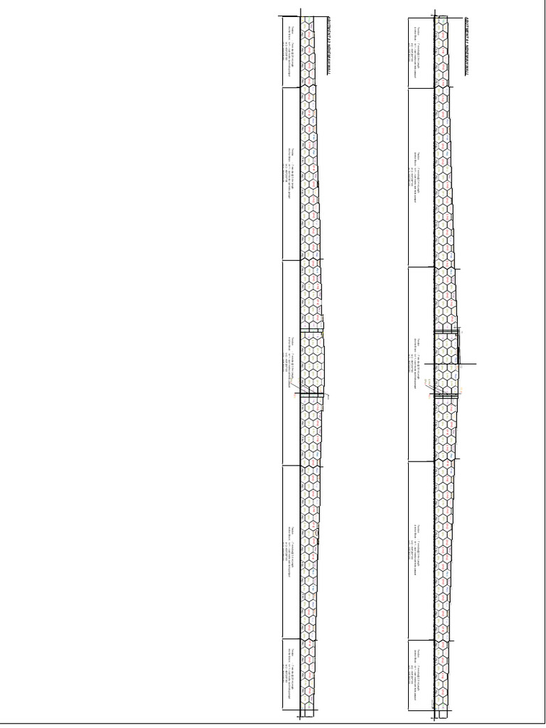 NGTH AB1 AND AB2 | PDF