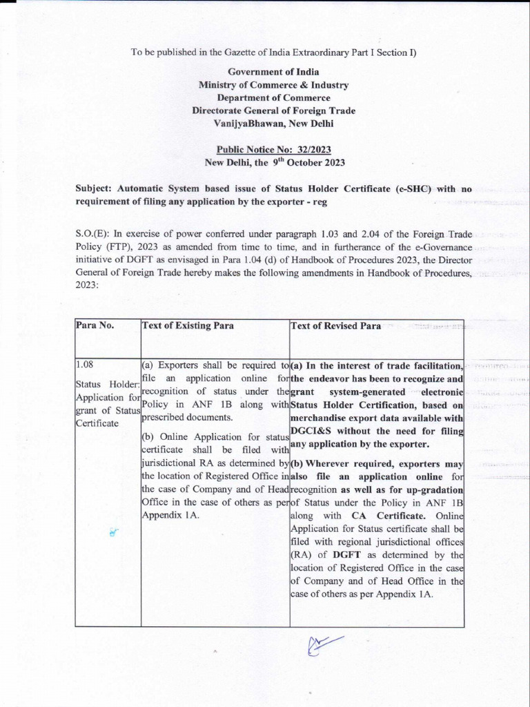 Status Holder 2 | PDF