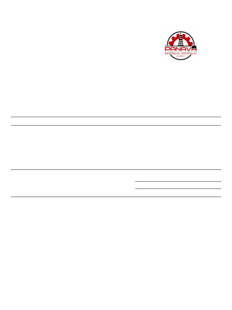 Skks Jsjsjs Eyyeye | PDF