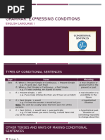 Ieo Sample Paper Class-4 | PDF | Word | English Language