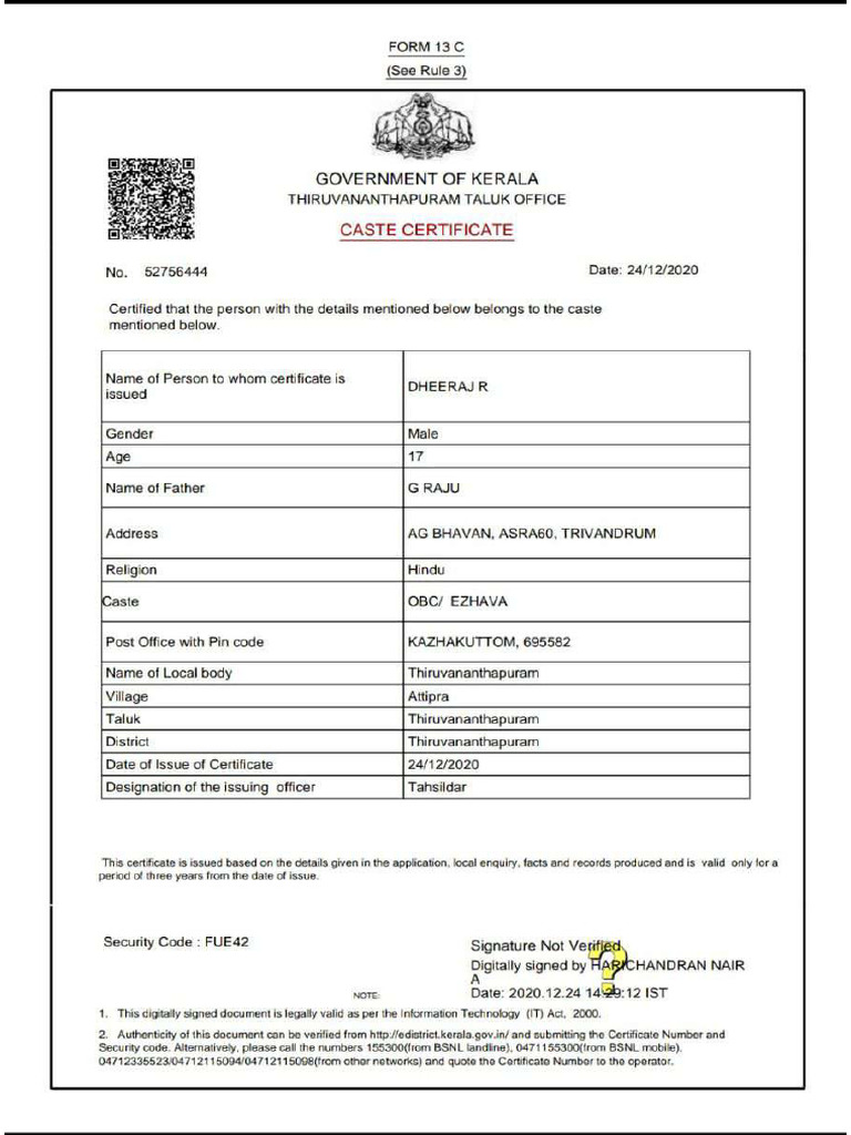 D0004 253510046049 1736314068 2534 | PDF