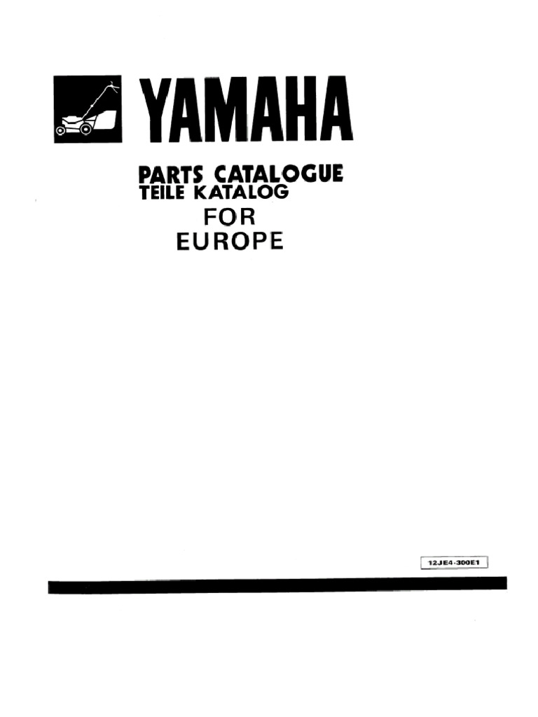Ylm 453 | PDF