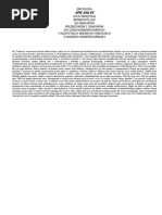 Instrukcja-Logowania Strefa | PDF