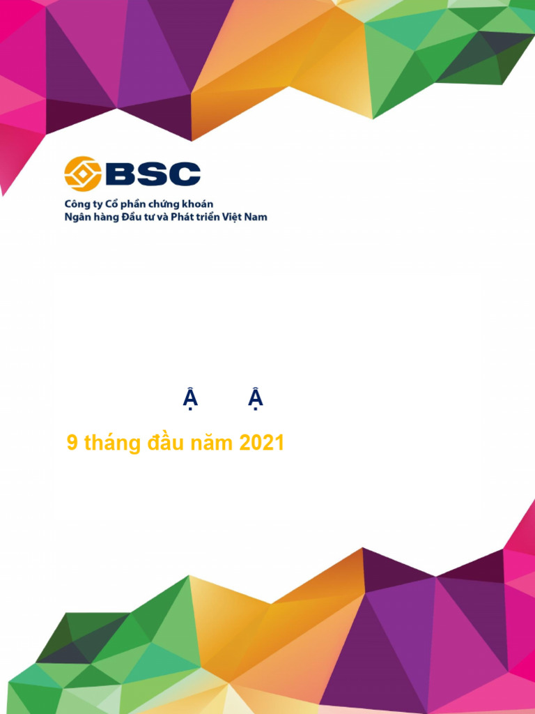 Nganh Phan Bon Bao Cao Cap Nhat 9t2021 - 20211228084346 | PDF