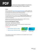 5a. STP Daily Log Book | PDF | Pump | Chemical Engineering