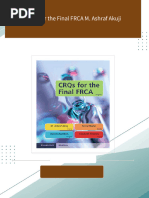 Er Case: ICD-10-Code Diagnosis RVS Code Procedure | PDF | Wound | Surgery