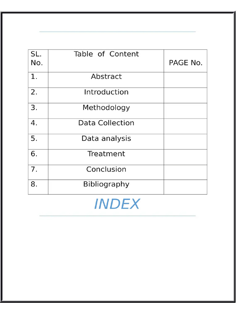 Biology 2 | PDF