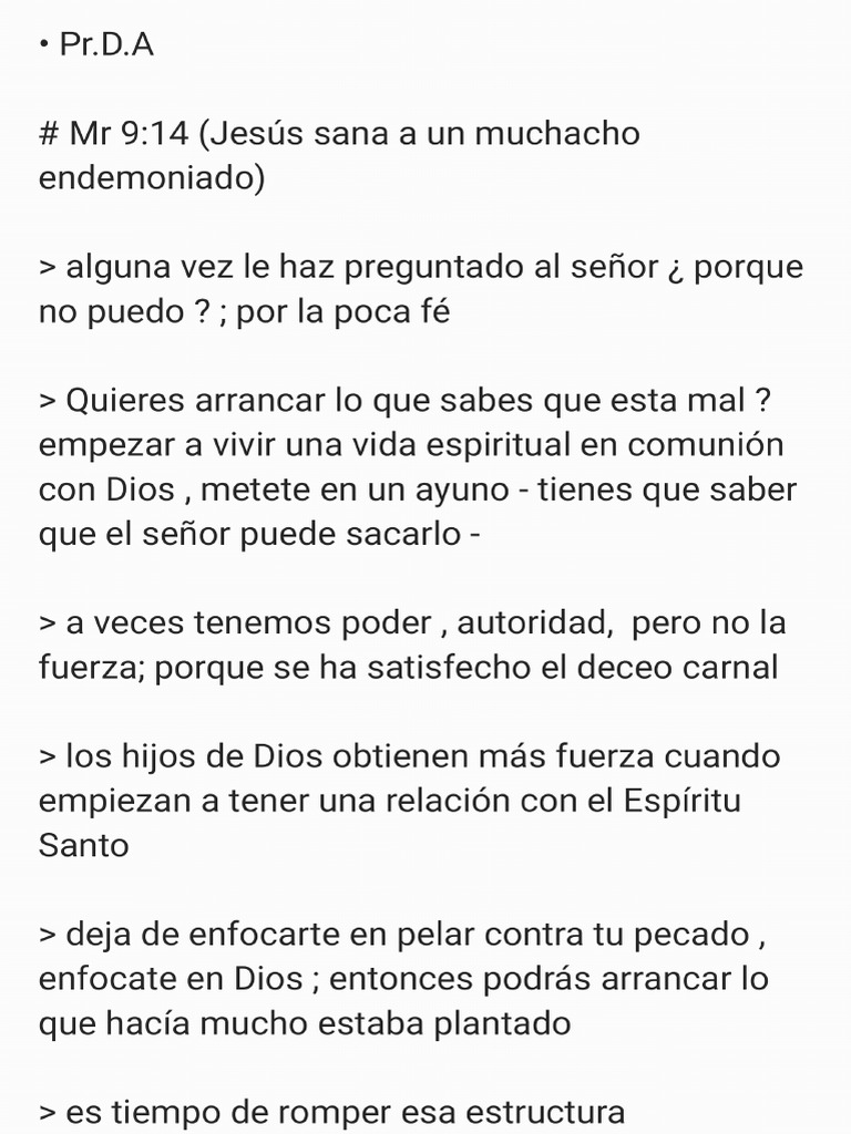 Predica_230822_210933 | PDF