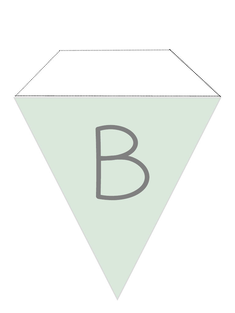BANDEROLE Bienvenue en CE1 à l'École de Barbara | PDF