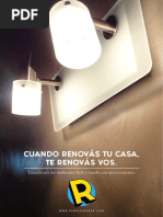 1938 La Comercial de Rosario | PDF | Hormigón | Columna