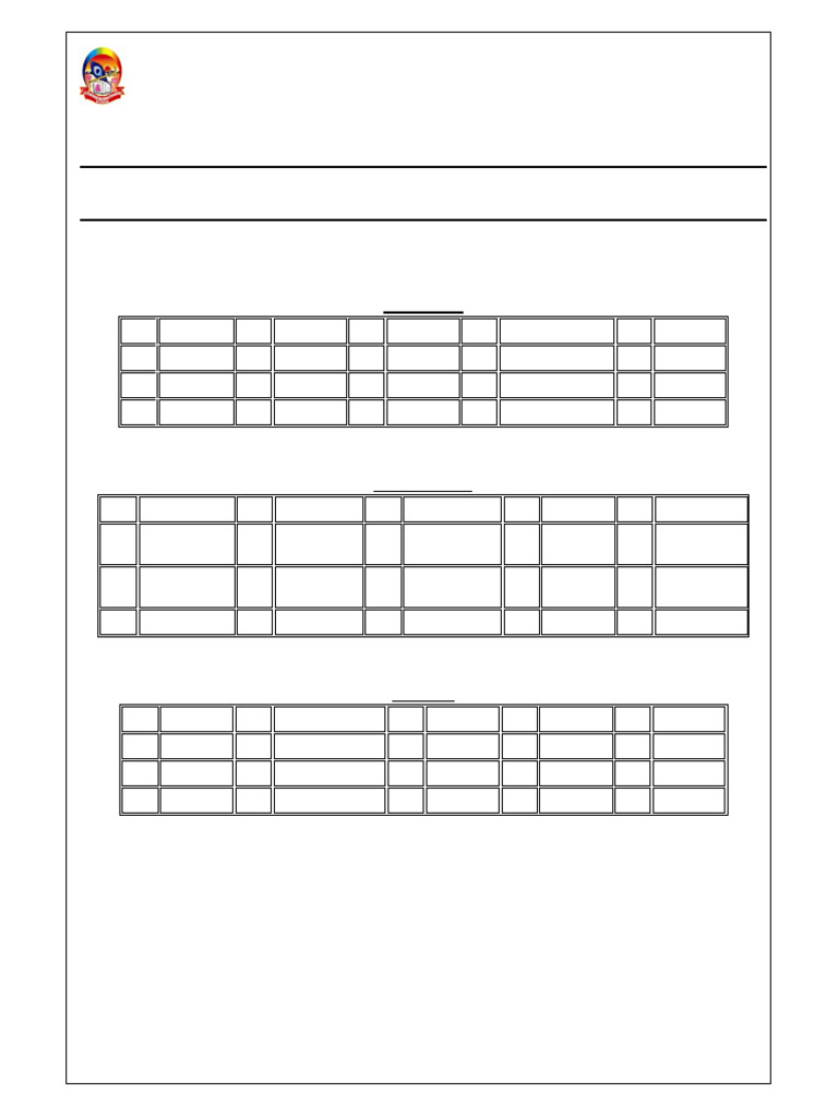 29-11-2020_Sr.Super60_Jee-Adv(2018-P2)_Paper-2_CTA-06_Key _ Sol_s | PDF ... 29-11-2020_Sr.Super60_Jee-Adv(2018-P2)_Paper-2_CTA-06_Key _ Sol_s | PDF ...