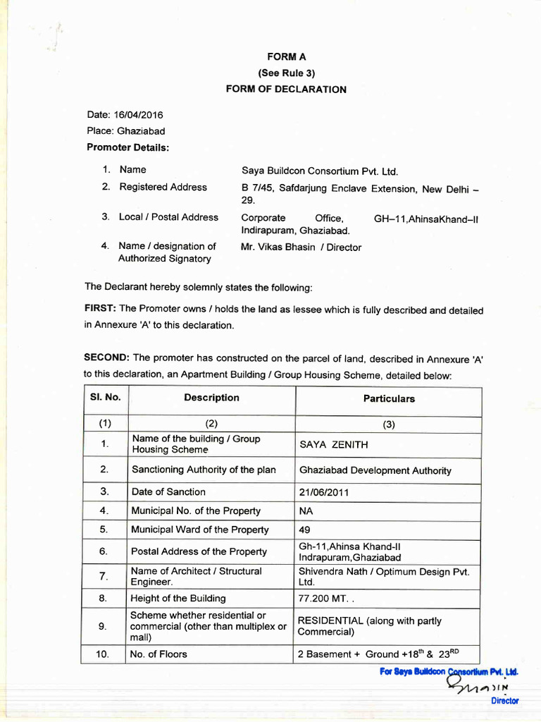 zone6_1_10052016 | PDF