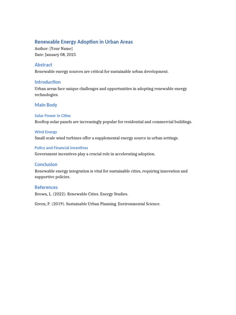 Detailed Research Paper 2 | PDF