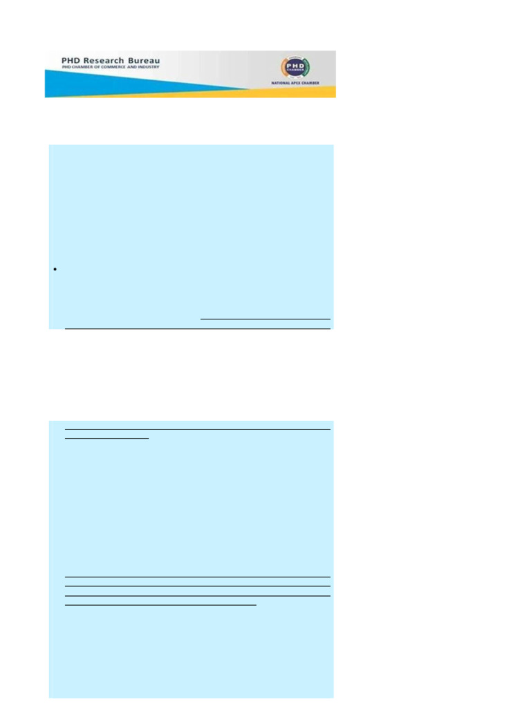 CBDT Issues Clarifications in Respect of Filling Up of Return Forms For The Assessment Year 2019 ...