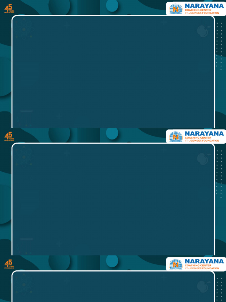 04 Jan 2025 - Phy - Thermal Properties of Matter - Thermal Stress and ...