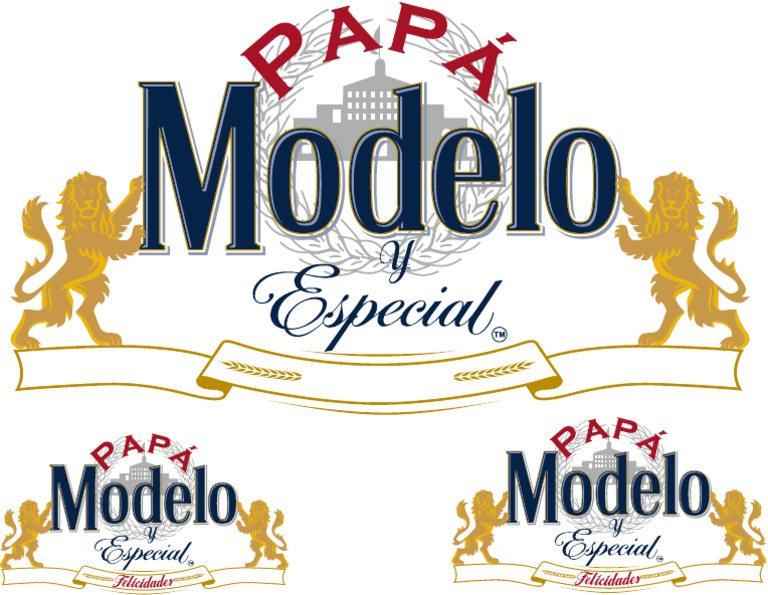 Papá Modelo y Especial | PDF
