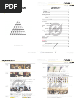 【DSE 數學公式】數學公式表 DSE Maths Formula (中英對照) 丨 | PDF