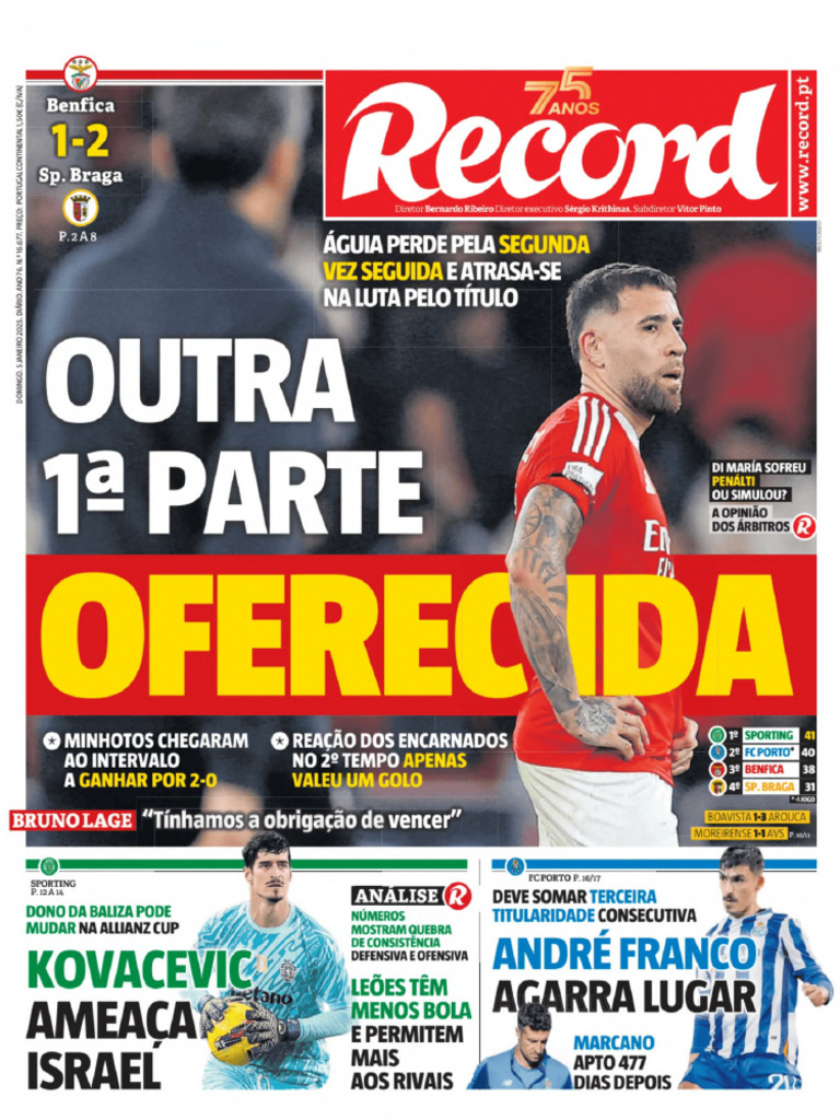 (20250105-PT) Record | PDF