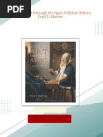 07 2025 Circular CBCP Pastoral Letter May Pag Asa Pa Ba | PDF | Hope ...