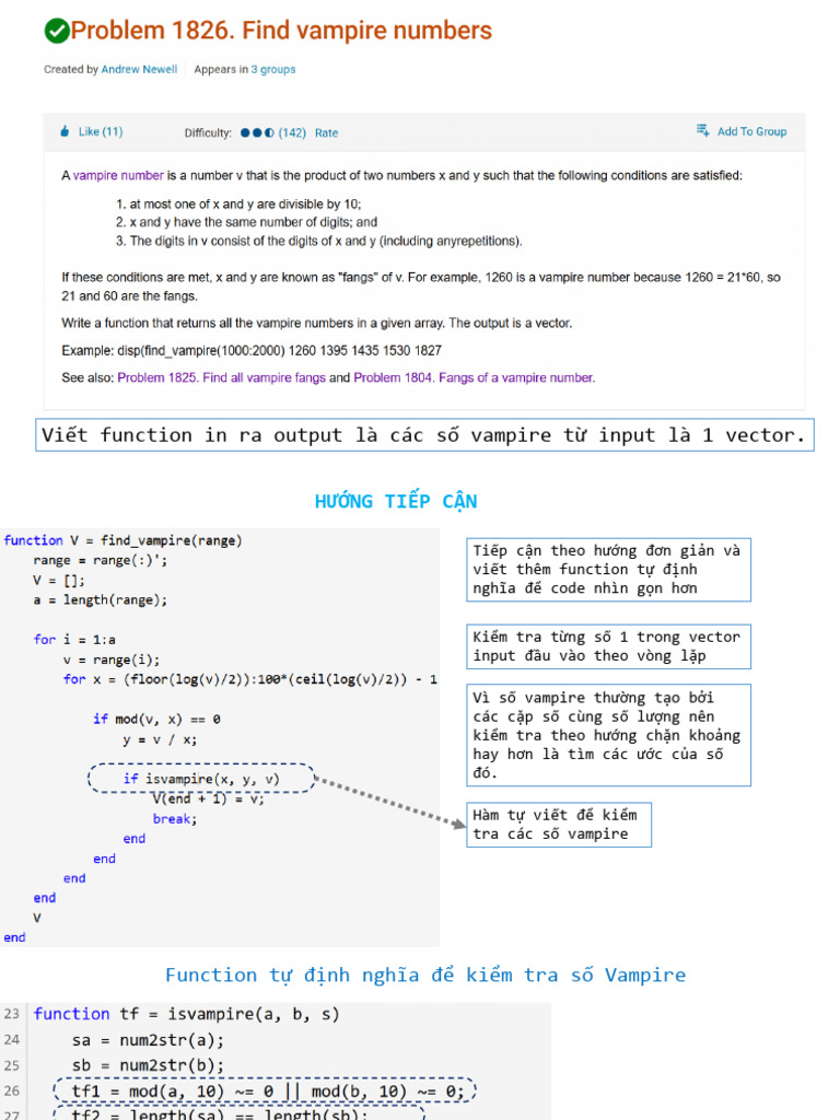 Problem1826 - Tough Stuff | PDF