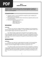 Activity Algorithm - Making A Cup of Tea | PDF | Leaf | Algorithms