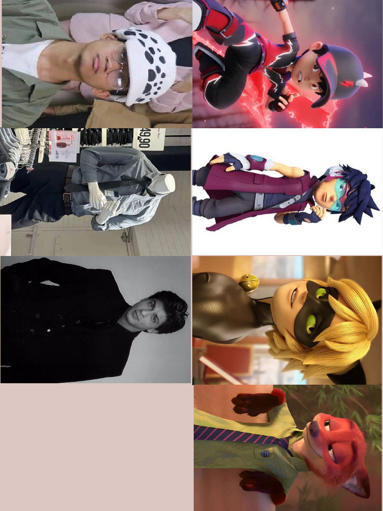 Here me out _20241204_113902_0000 | PDF