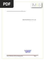 Cutina Gms V | PDF | Chemical Substances | Chemistry