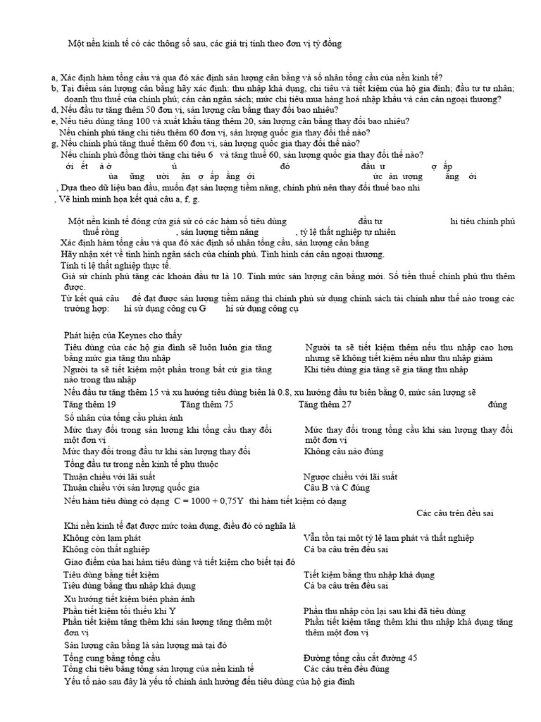 Problem Set 21-1 | PDF