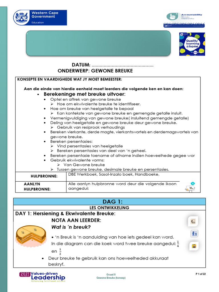 Wisk GR 8 8 MRT 12 MRT | PDF