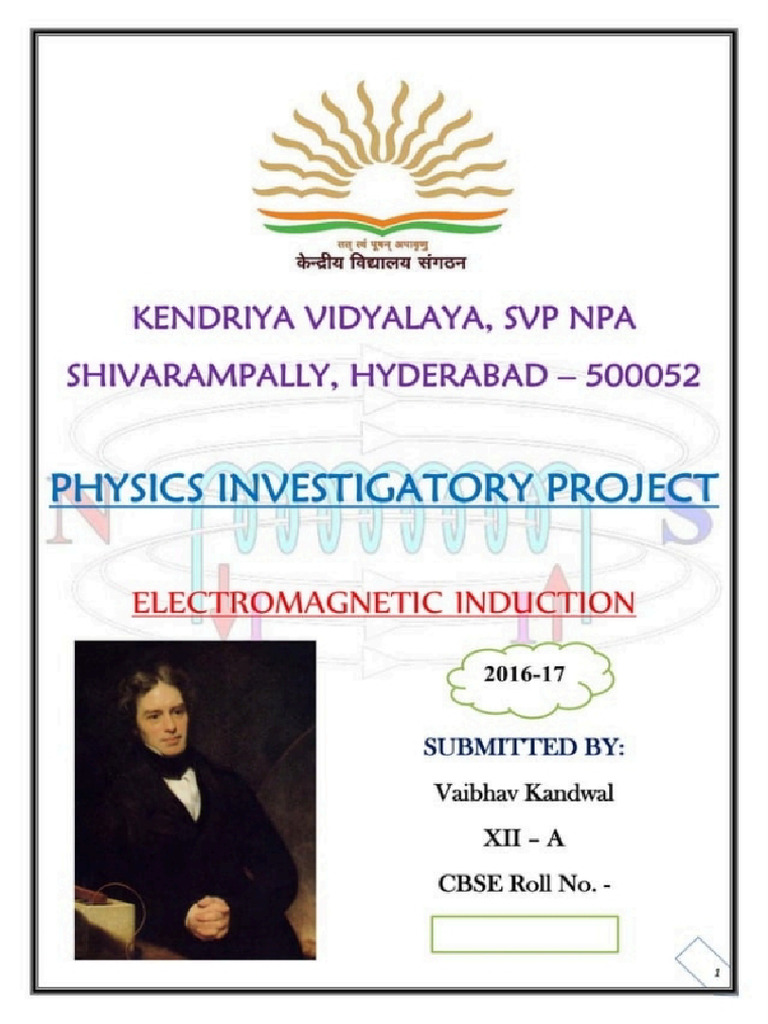 DHARSH | PDF