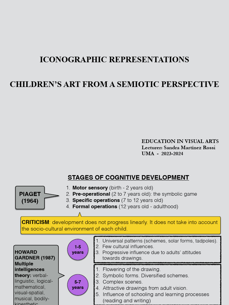 Httpsfilosofia - Cv.uma - Espluginfile.php1095266mod ...