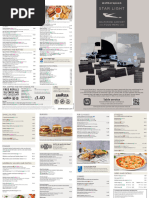 Rizzler Hitler: The Viral Enigma | PDF