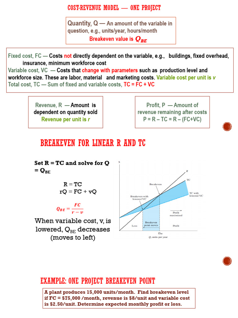 Plant Design & Economics Tutorial One Edited | PDF | Depreciation | Taxes
