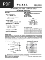 ISO-8362-1-2018 | PDF | International Organization For Standardization