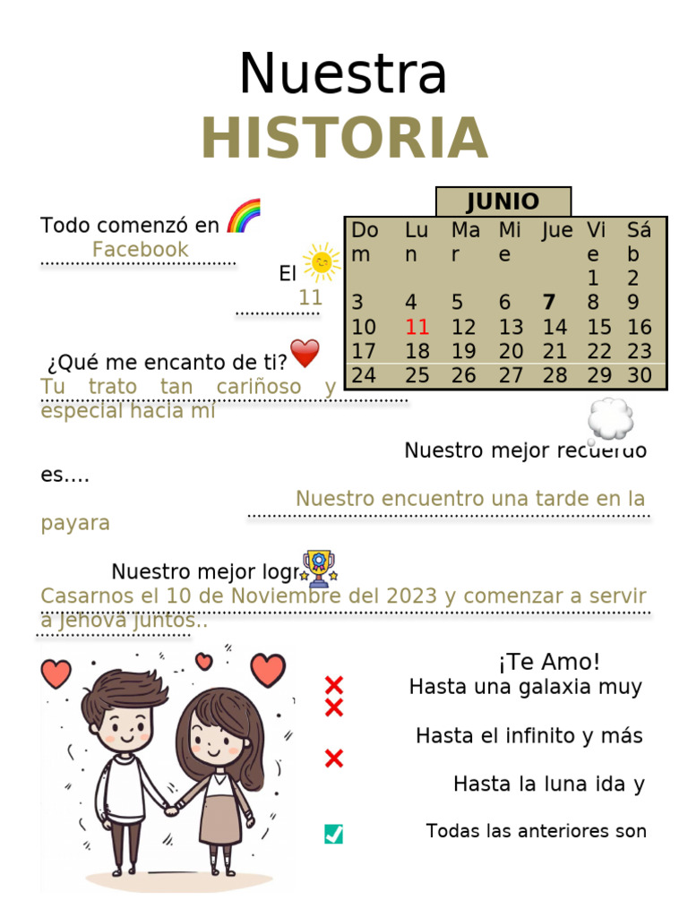 Nuevo Documento | PDF