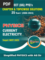 UPCST G - Guidelines | PDF | Biotechnology | Doctor Of Philosophy