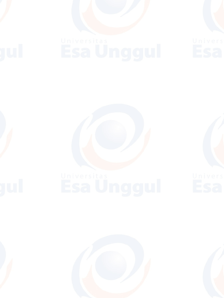 Ueu Master 34130 Daftar Tabel.image.marked | PDF