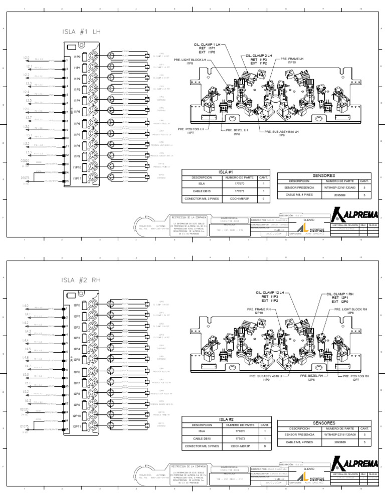 T38 - EST. 4830 CT2 | PDF