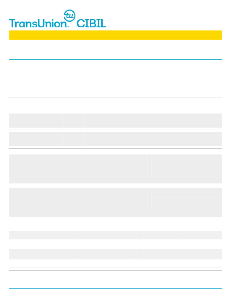 Report PDF Response Servlet | PDF | Identity Document | Business